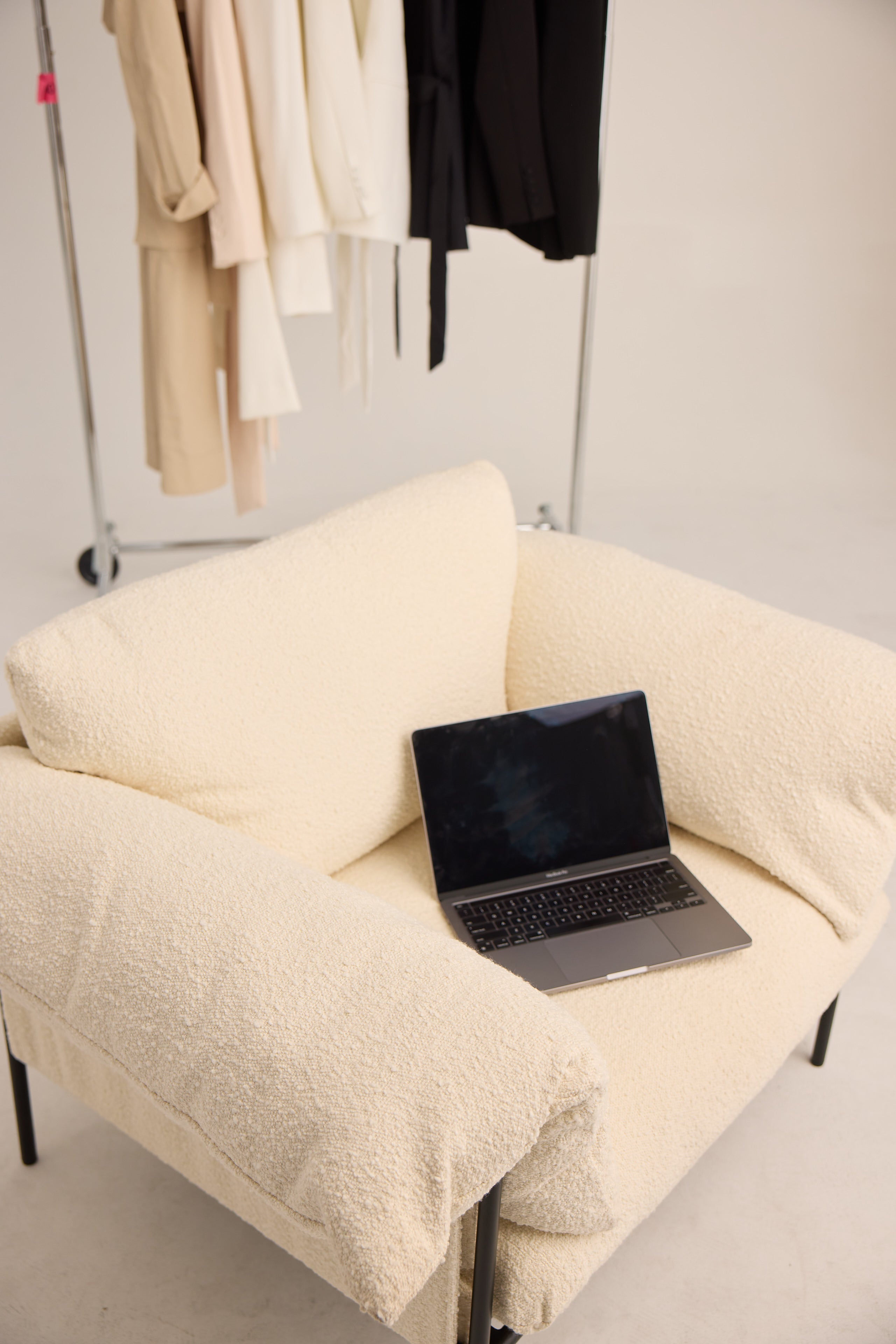 The Ultimate Guide to Key Promotional Dates for Health, Beauty, Fashio ...