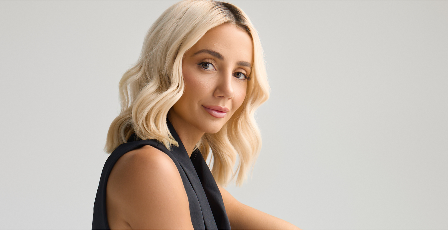 Business Coach & Marketing Consultant in Australia | Olivia Jenkins – oliviajenkinsconsulting